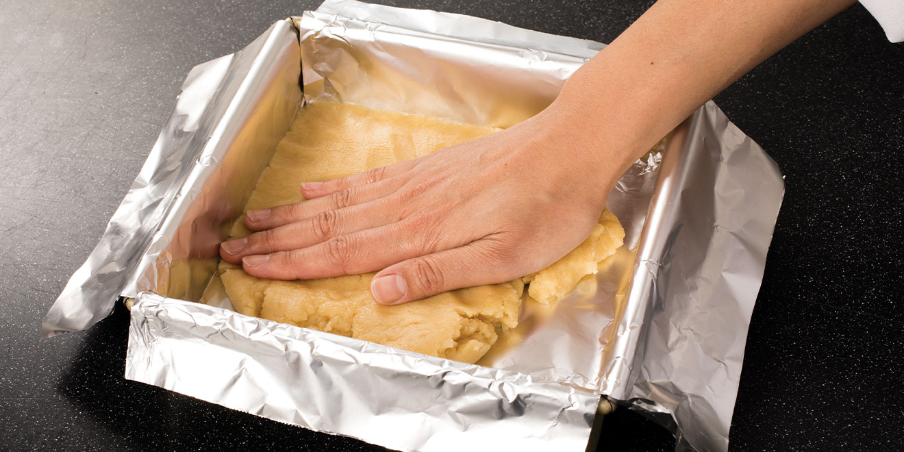 America's Test Kitchen: How to Bake: Bars and Brownies | Milled