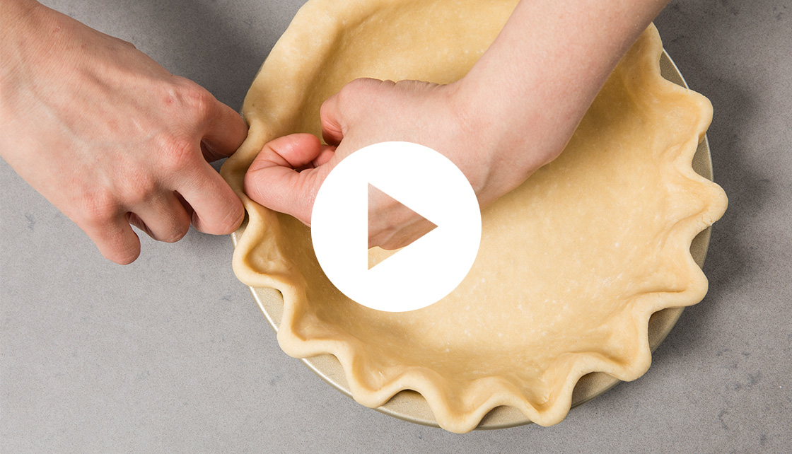 America's Test Kitchen